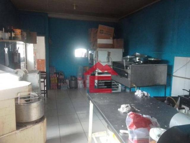 Casa com 2 dormitórios à venda por R$ 550.000,00 Jardim Panorama Cotia/SP