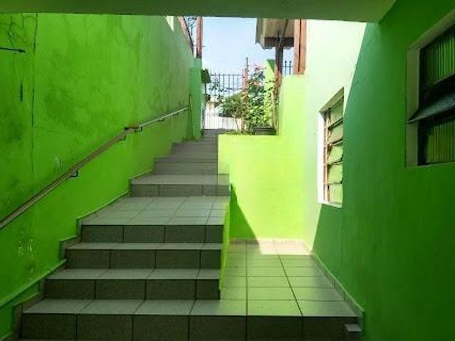 Casa com 2 dormitórios à venda por R$ 550.000,00 Jardim Vila Galvão Guarulhos/SP
