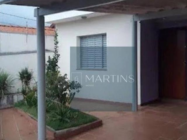 Casa com 2 dormitórios à venda por R$ 550.000,00 Ponte de São João Jundiaí/SP