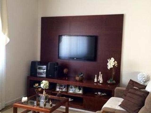 Casa com 2 dormitórios à venda,por R$ 550.000 Jardim das Rosas Itu/SP