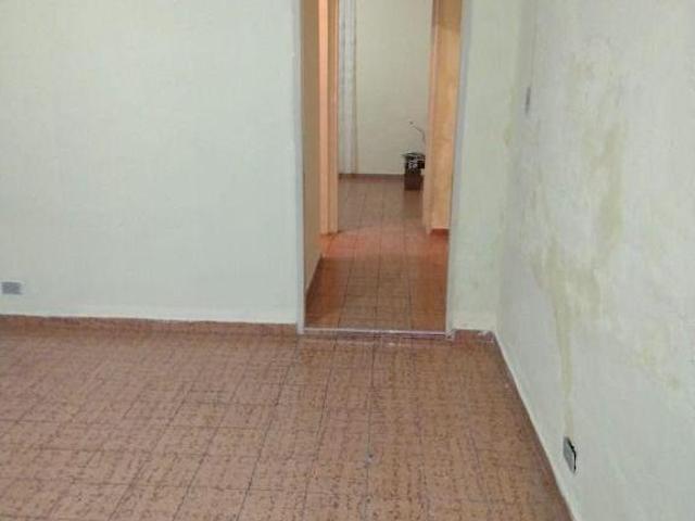 Casa com 2 dormitórios à venda por R$ 590.000,00 Vila Flórida Guarulhos/SP