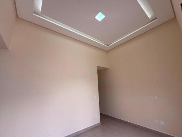 Casa com 2 dormitórios à venda por R$590.000,00 Casablanca Indaiatuba/SP