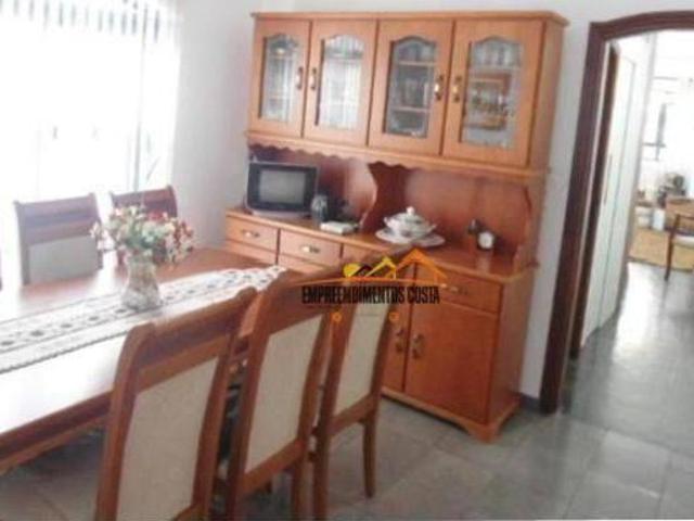 Casa com 2 dormitórios à venda, por R$ 590.000 Jardim Santa Tereza Itu/SP