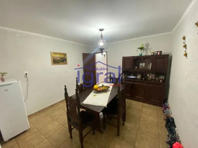 Casa com 2 dormitórios à venda por R$ 680.000,00 Jabaquara São Paulo/SP