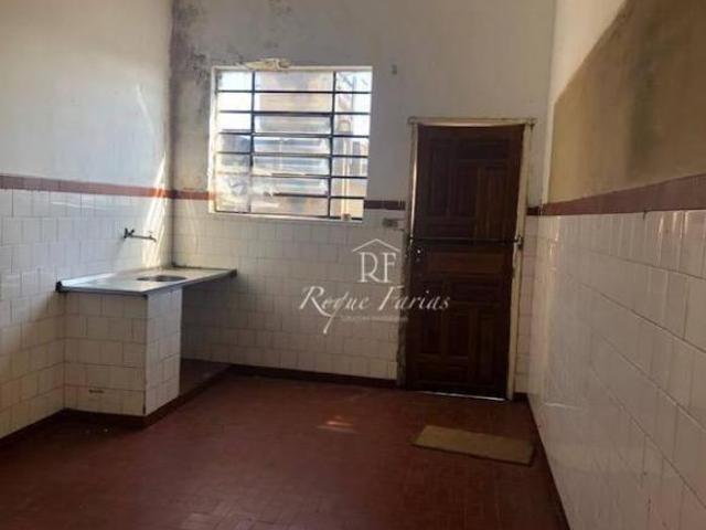 Casa com 2 dormitórios à venda por R$ 600.000,00 Rio Pequeno São Paulo/SP