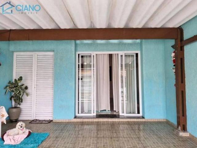 Casa com 2 dormitórios à venda por R$ 650.000,00 Cidade São Mateus São Paulo/SP
