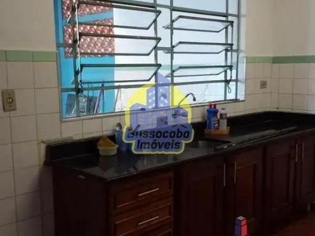 Casa com 2 dormitórios à venda por R$ 650.000 Centro Osasco/SP CA0068