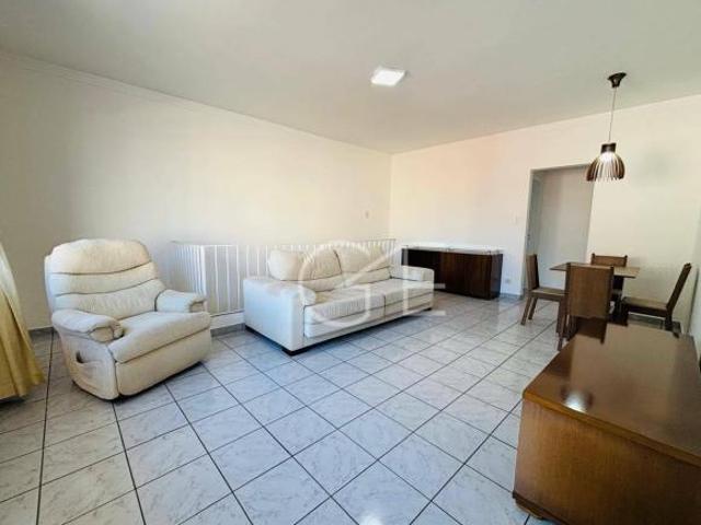 Casa com 2 dormitórios à venda por R$ 660.000,00 Embaré Santos/SP