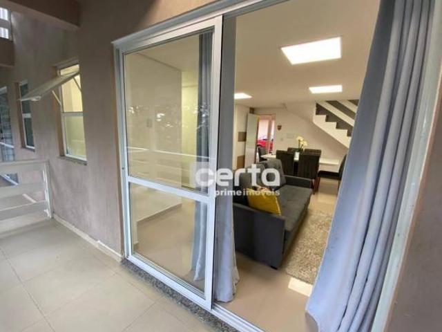 Casa com 2 dormitórios à venda por R$ 700.000,00 Mato Queimado Gramado/RS