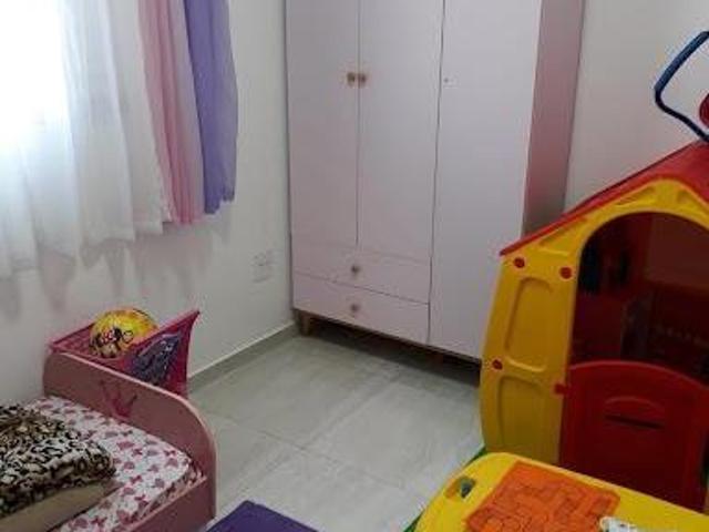 Casa com 2 dormitórios à venda por R$ 742.000,00 Alves Dias São Bernardo do Campo/SP