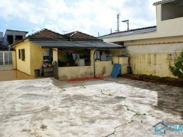 Casa com 2 dormitórios à venda por R$ 750.000,00 Chácara Belenzinho São Paulo/SP