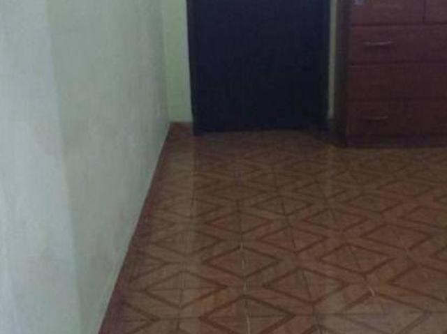 Casa com 2 dormitórios à venda por R$ 750.000,00 Cidade Maia Guarulhos/SP