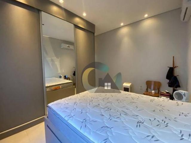 Casa com 2 dormitórios à venda por R$ 750.000,00 Jardim Europa Barretos/SP