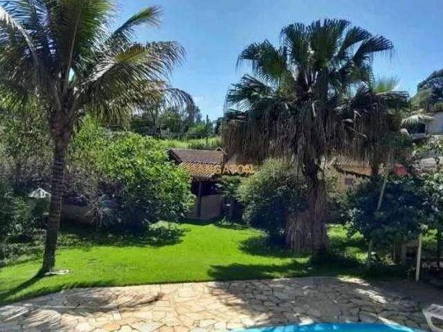 Casa com 2 dormitórios à venda por R$ 750.000,00 Jardim Promeca Várzea Paulista/SP