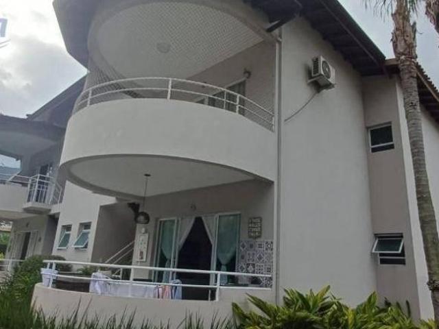 Casa com 2 dormitórios à venda por R$ 760.000,00 Pontal da Cruz São Sebastião/SP