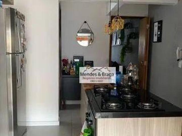 Casa com 2 dormitórios à venda por R$ 774.000,00 Parque Mandaqui São Paulo/SP