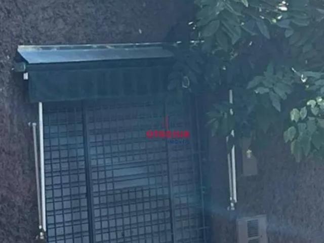 Casa com 2 dormitórios à venda por R$ 780.000,00 Dos Casa São Bernardo do Campo/SP