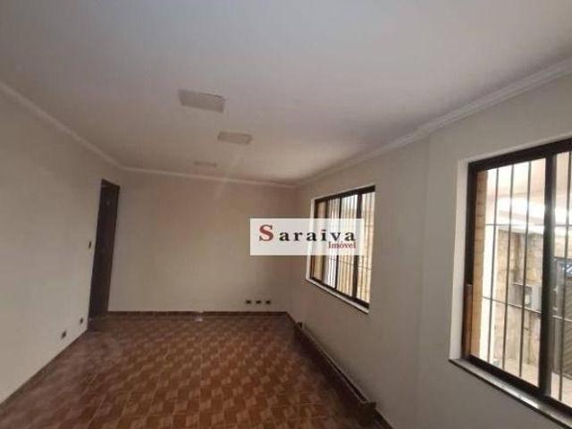 Casa com 2 dormitórios à venda por R$ 780.000,00 Dos Casa São Bernardo do Campo/SP