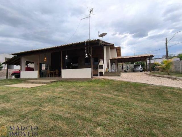 Casa com 2 dormitórios à venda por R$ 790.000,00 Jardim Botânico Brasília/DF