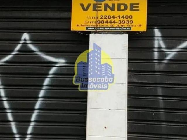 Casa com 2 dormitórios à venda por R$ 800.000,00 Umuarama Osasco/SP