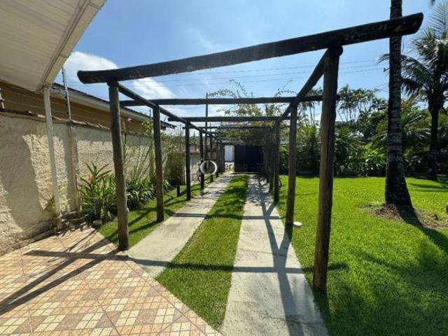 Casa com 2 dormitórios à venda por R$ 800.000,00 Jardim Virginia