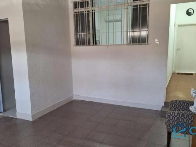 Casa com 2 dormitórios à venda por R$ 850.000,00 Alto da Mooca São Paulo/SP