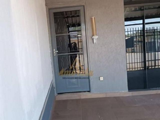 Casa com 2 dormitórios à venda por R$ 850.000,00 Jardim Europa I Santa Bárbara D&apos Oeste/SP