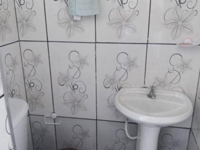 Casa com 2 dormitórios à venda por R$ 850.000,00 Jardim Presidente Dutra Guarulhos/SP