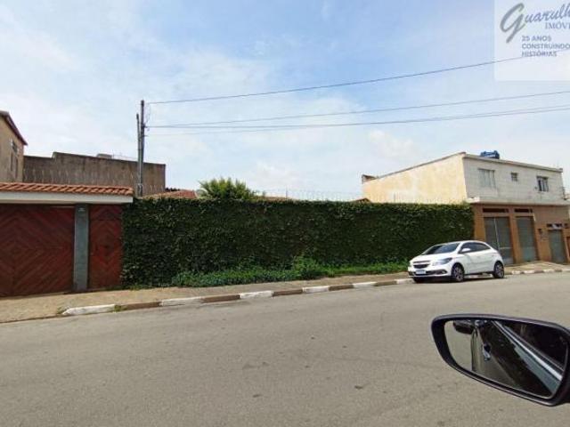 Casa com 2 dorms 2 suítes à venda por R$799.990,00 Jardim Vila Galvão Guarulhos/SP