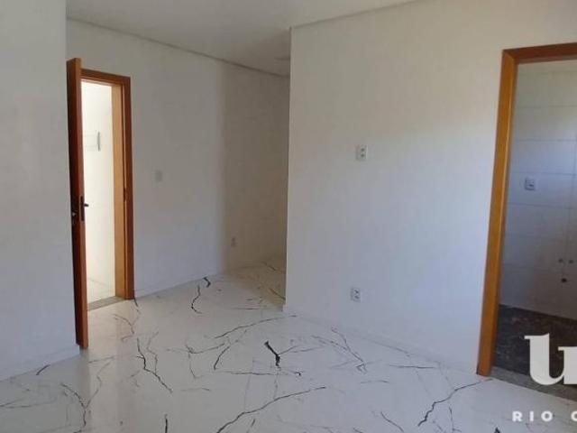 Casa com 2 dormitórios à venda por R$ 955.000,00 Cassino Rio Grande/RS