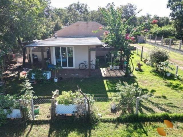 Casa com 2 dormitórios à venda por R$ 950.000,00 Ribeirão do Lipa Cuiabá/MT
