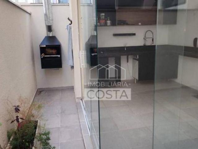 Casa com 2 dormitórios à venda,por R$ Condominio Residencial Firenze Sorocaba/SP