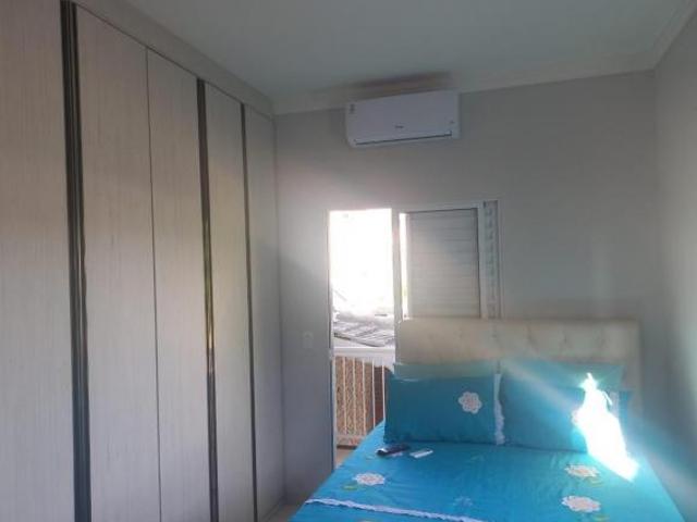 Casa com 2 dormitórios à venda por RS 360.000,00 Jardim Coqueiro Itaquaquece