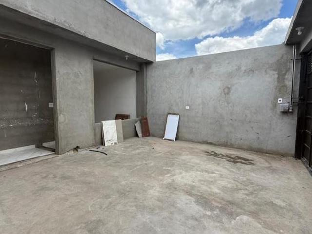 Casa com 2 dormitórios à venda por RS 720.000,00 Jardim Lenize Guarulhos SP