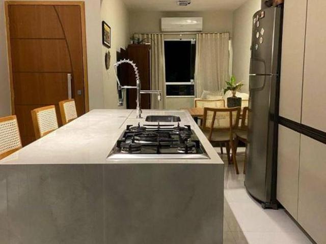 Casa com 2 dormitórios à venda PORTEIRA FECHADA 154 m² por R$ 430.000 Terras Altas Juiz de F