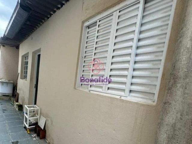Casa com 2 dormitórios à venda, pagamento à vista por R$ 280.000,00 Vila São João Itupeva/SP