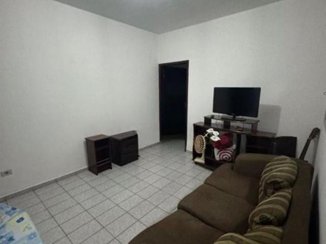 Casa com 2 dormitórios à venda Palmeiras de São José São José dos Campos/SP