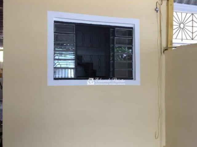 Casa com 2 dormitórios à venda Parque Renato Maia Guarulhos/SP