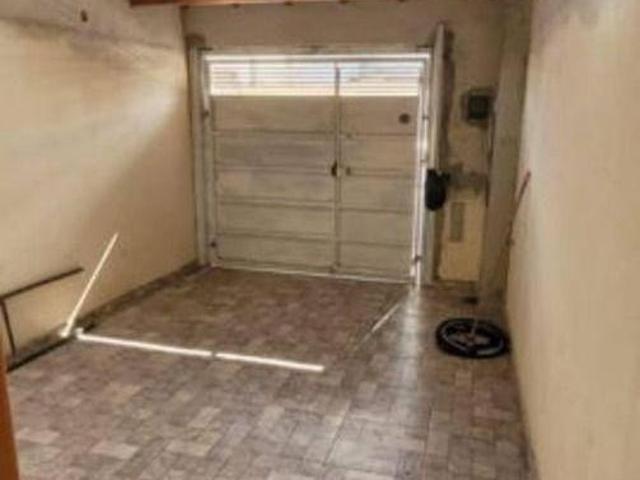 Casa com 2 dormitórios à venda Parque Residencial Santo André Caçapava/SP
