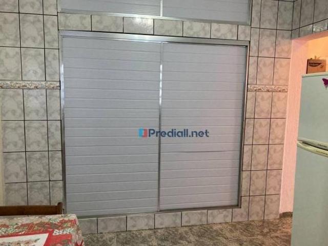 Casa com 2 dormitórios à venda Pirituba São Paulo/SP