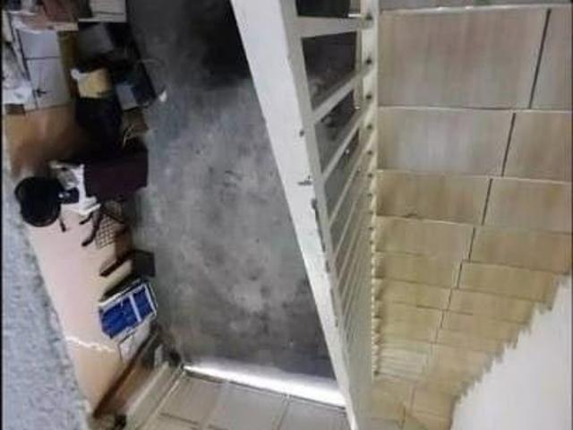 Casa com 2 dormitórios à venda, próx a Facó 150 m² por R$ 470.000 Vila Picinin São Paulo/SP