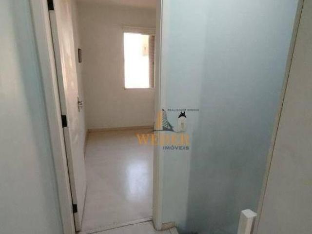 Casa com 2 dormitórios à venda R$ 420.000 Granja Viana Cotia/SP