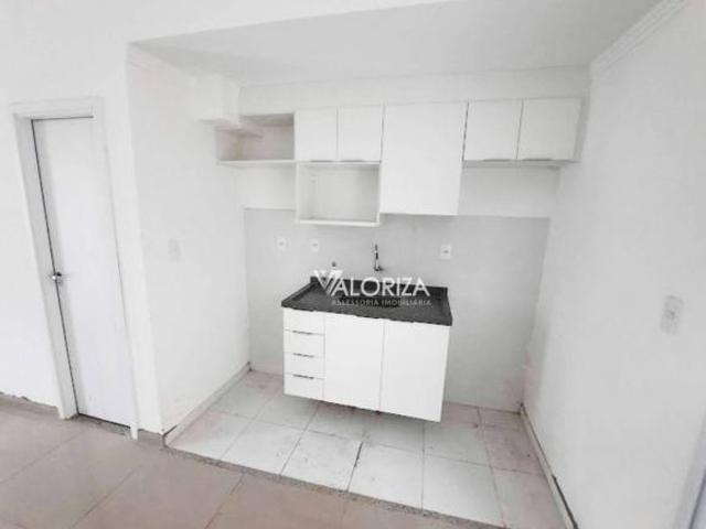 Casa com 2 dormitórios à venda Residencial Villa Florença Sorocaba/SP