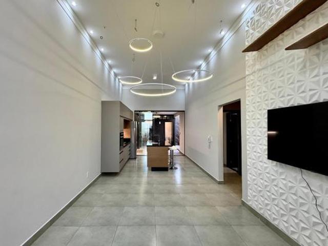 Casa com 2 dormitórios à venda, Residencial Villagio Di Capri Itapetininga/SP