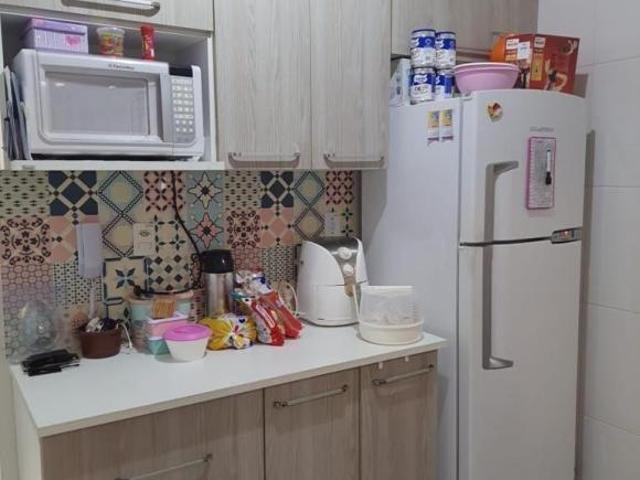 Casa com 2 dormitórios à venda Tude Bastos Sítio do Campo Praia Grande/SP