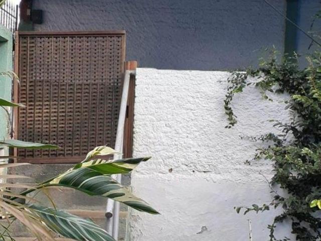 CASA COM 2 DORMITÓRIOS A VENDA, VILA TRABALHISTA GUARULHOS SP