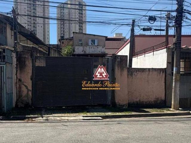 Casa com 2 dormitórios à venda Vila Augusta Guarulhos/SP