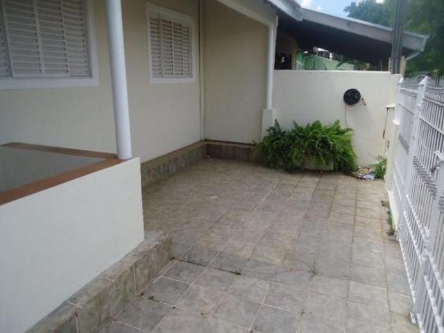 Casa com 2 dormitórios à venda Vila Campos Sales Campinas/SP