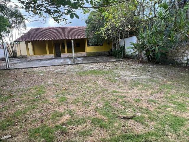 Casa com 2 dormitórios à venda Vila Lili Itanhaém/SP