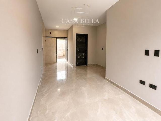 Casa com 2 dormitórios à venda, Vila Maria, FOZ DO IGUACU PR